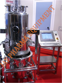 Jay Pharma Equipments